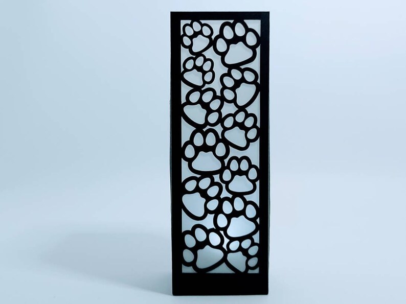 Husky Dog Lantern SVG Birthday Dog Dogs Lover Svg File SVG - Etsy