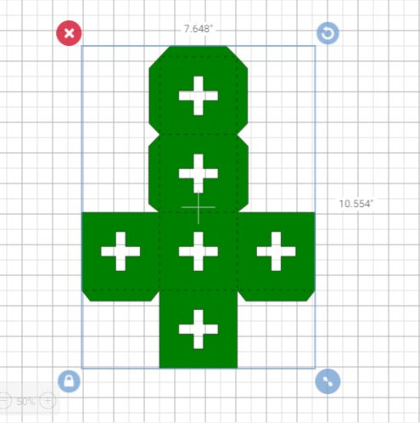 3D SVG Cube Math Signs Cut Files Cricut Templates Decor Home - Etsy