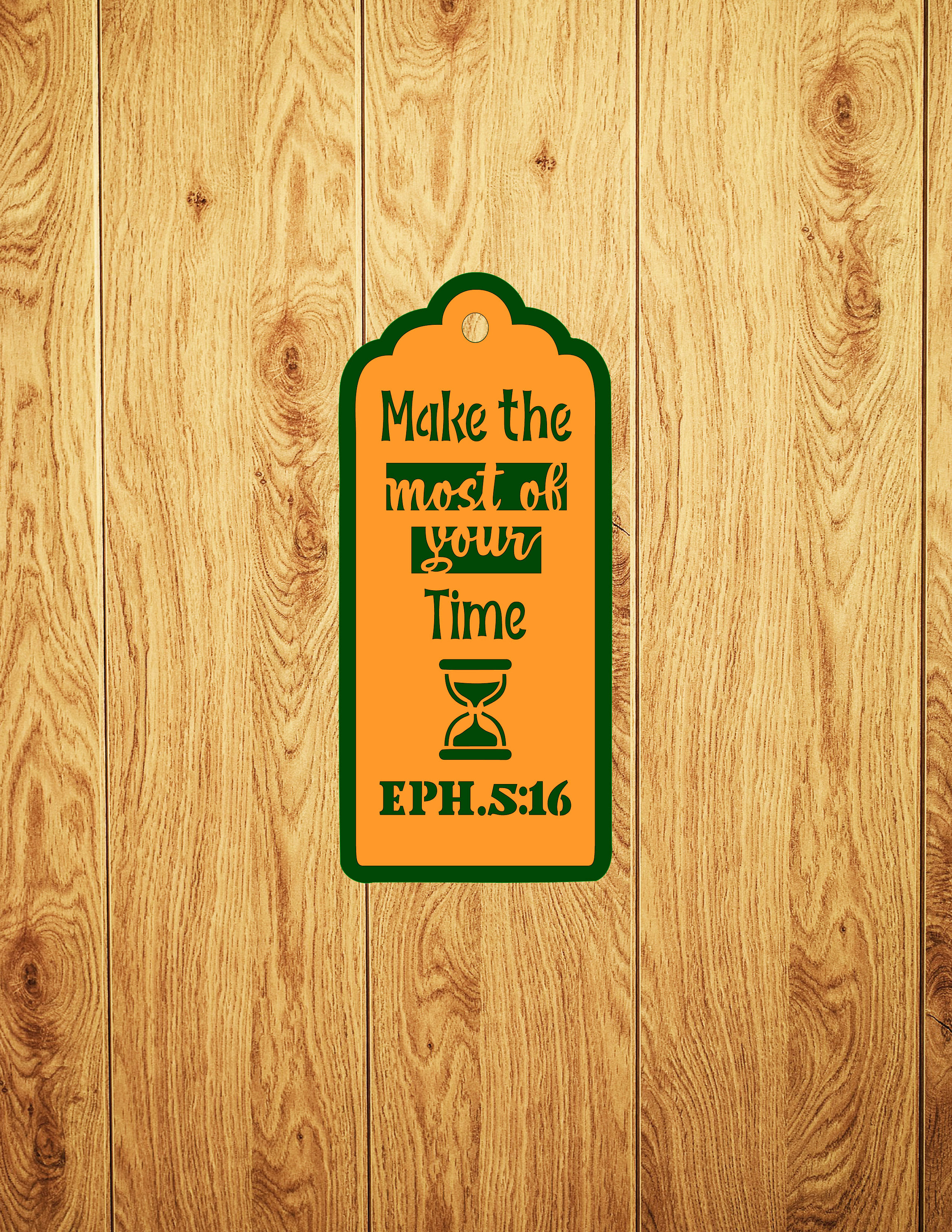 Set 3 SVG Bookmarks Tags Bible Verses Inspirational - Etsy