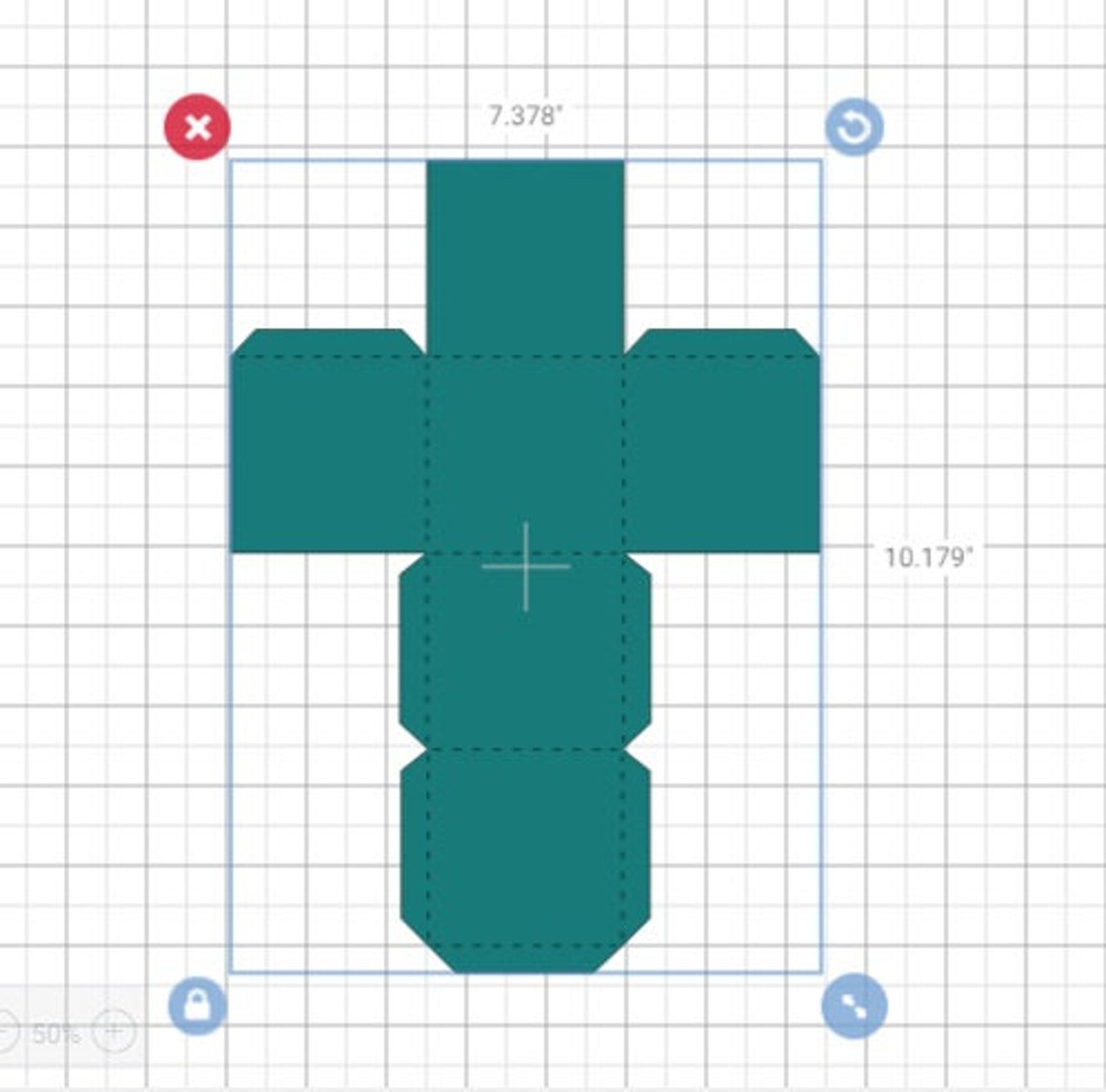 3D SVG Cube Math Signs Cut Files Cricut Templates Decor Home - Etsy