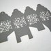 SVG Cut Files Cricut Gift Box Cricut Favor Box Happy Father's Day ...