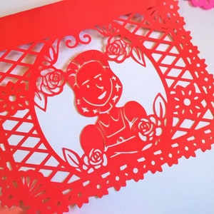 7 SVG FILES COCO Banners Templates for Cricut Silhouette or Laser Cut ...