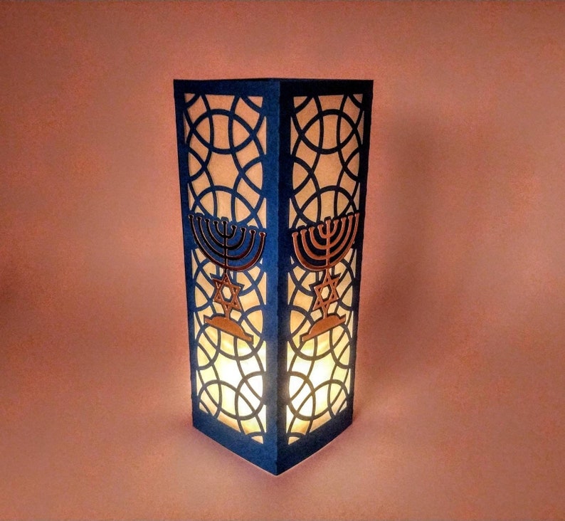 svg-menorah-star-of-david-hanukkah-lantern-cricut-3d-cut-files-etsy