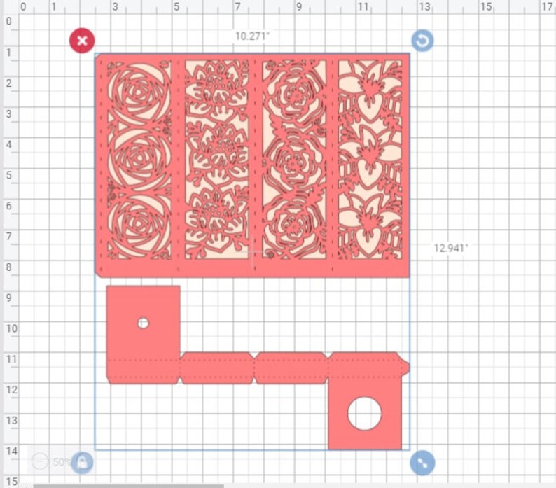 cricut-paper-lantern-svg-237-popular-svg-design