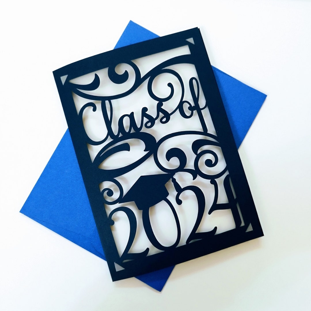 Cricut Cardstock Projects: 8 Ideas and Tips for Beginners – Site Title