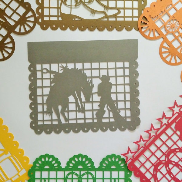 Western Party - Etsy