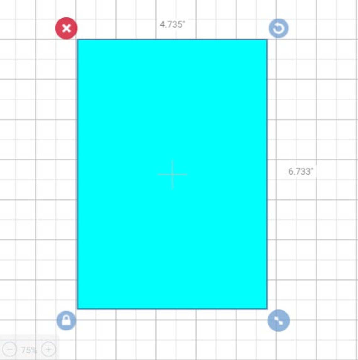 SVG Template Cricut Cut File Folder Card Bible Verses Quotes - Etsy