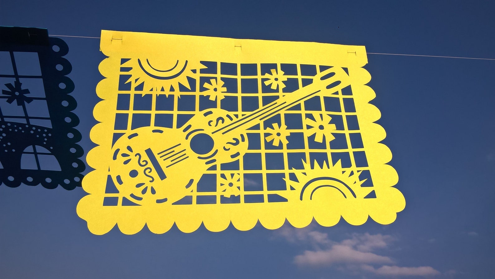 7 SVG FILES COCO Banners Templates for Cricut Silhouette or | Etsy