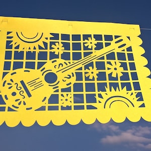 7 SVG FILES COCO Banners Templates for Cricut Silhouette or Laser Cut ...