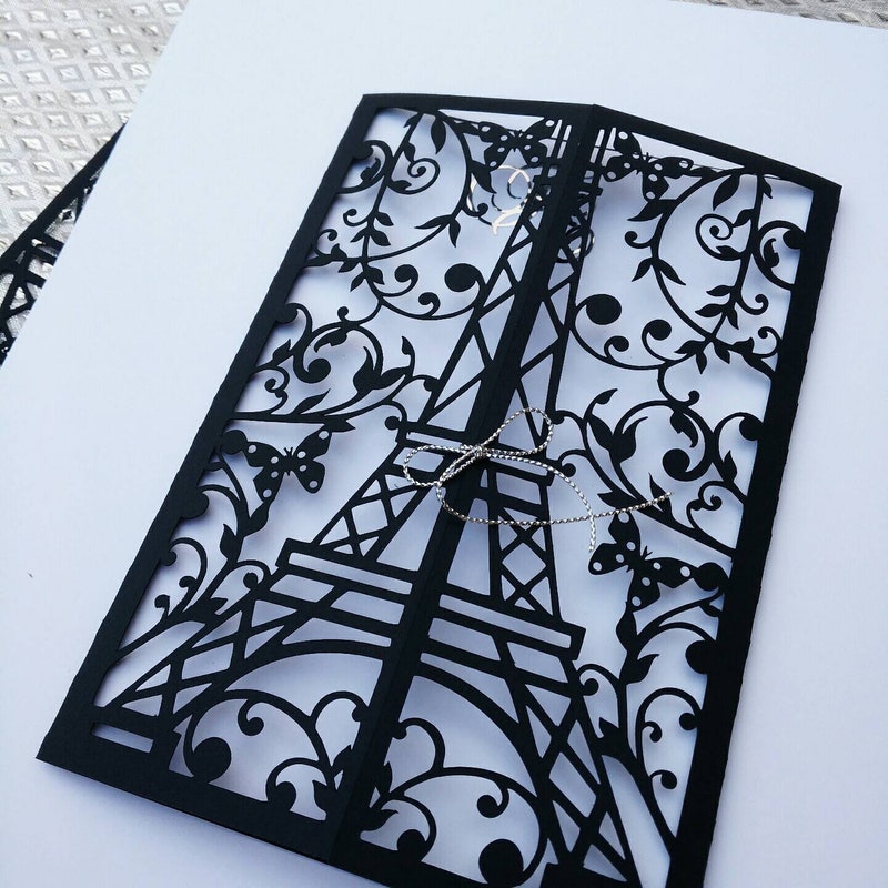 Emily Printable Name - Etsy UK