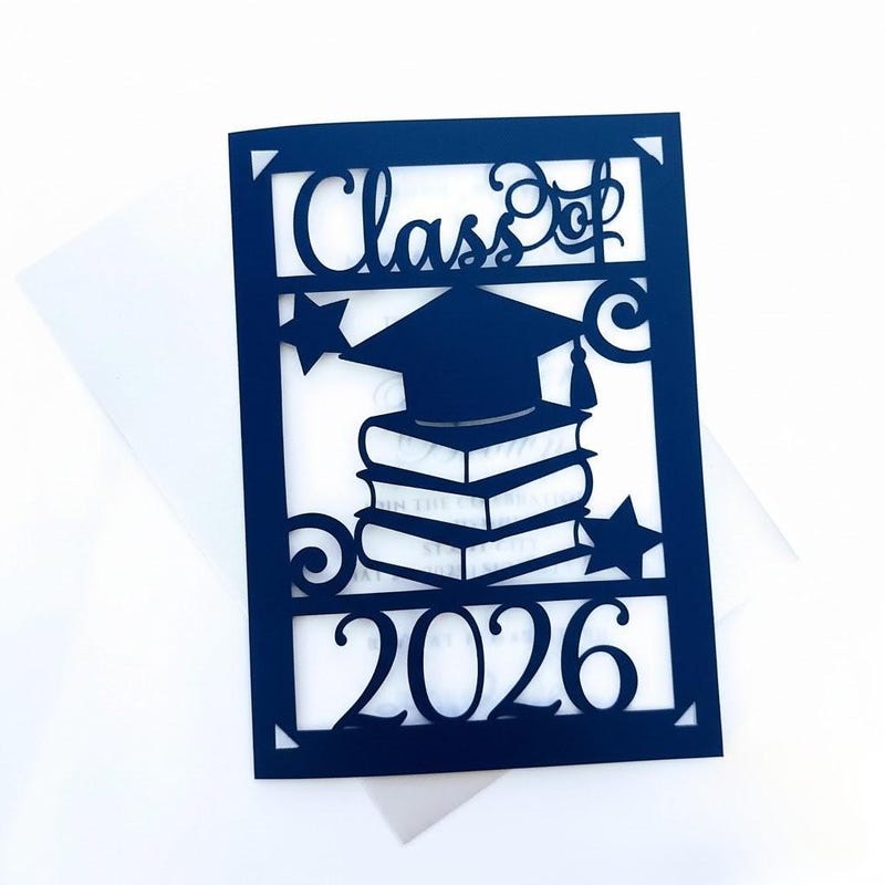 Folder 2025 - Etsy