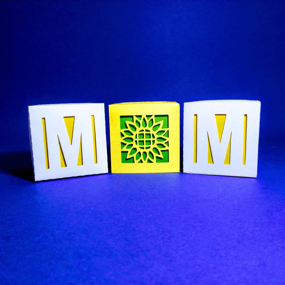 3D Letters Bundle Set Alphabet SVG Cut Files Cube Cricut - Etsy Australia