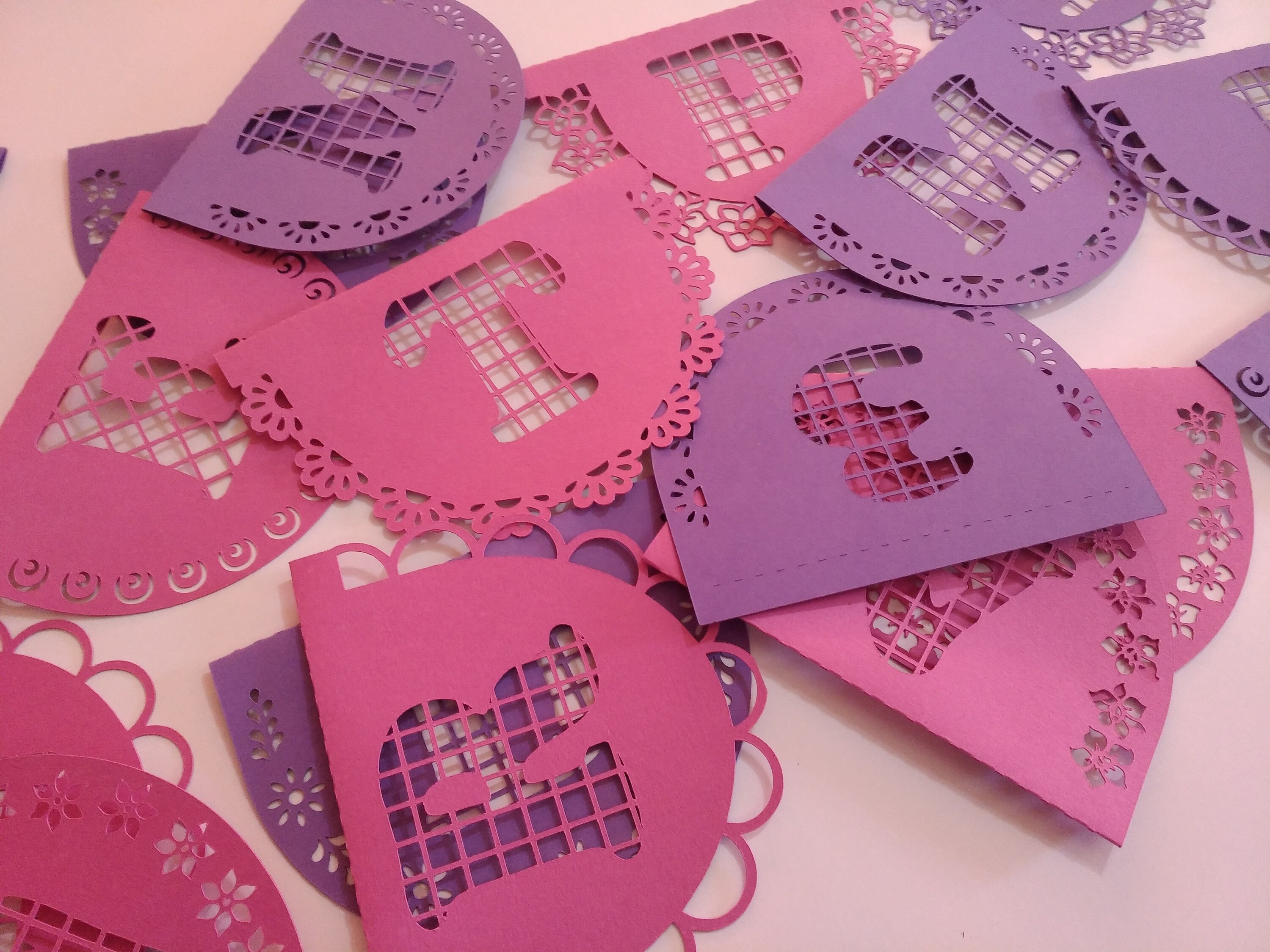 ABC Alphabet and Numbers 40 SVG Files Templates Printable and - Etsy