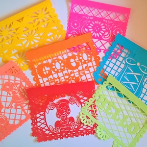 7 SVG FILES COCO Banners Templates for Cricut Silhouette or Laser Cut ...