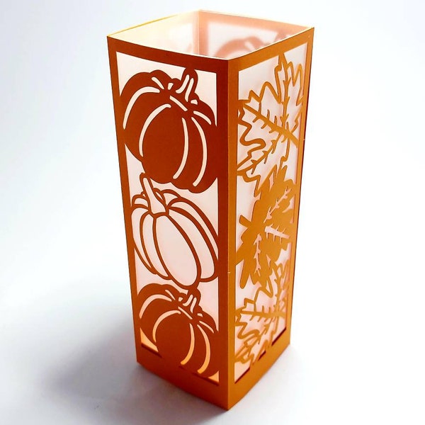 Autumn Centerpiece - Etsy