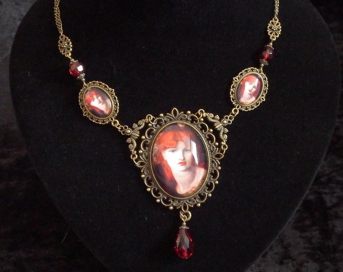 HeggartysCurios | Etsy