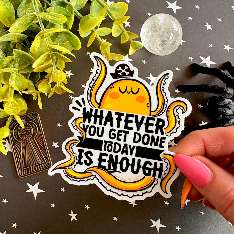 Cryptid Pirate - Etsy