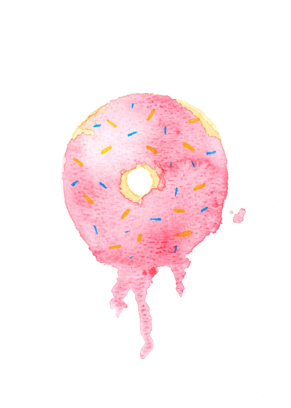 Social Distance Greeting Card 6 Pack: Missing You Cards for Friend ...