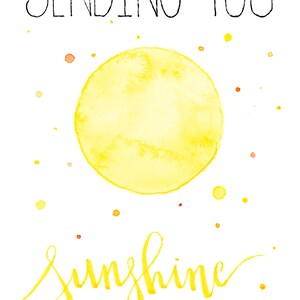 Social Distance Greeting Card 6 Pack: Missing You Cards for Friend ...