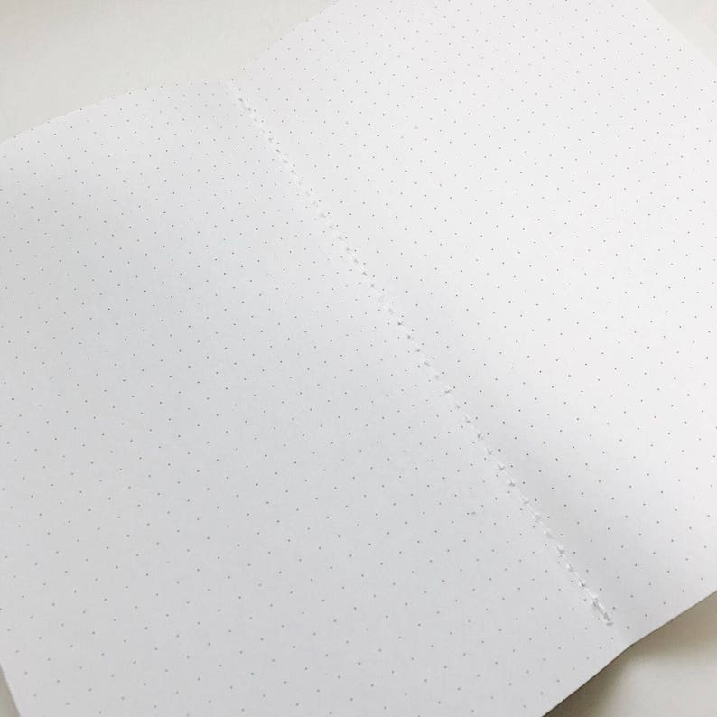 Marble Bow diagonal Pattern CUSTOM May Designs Notebook | Etsy