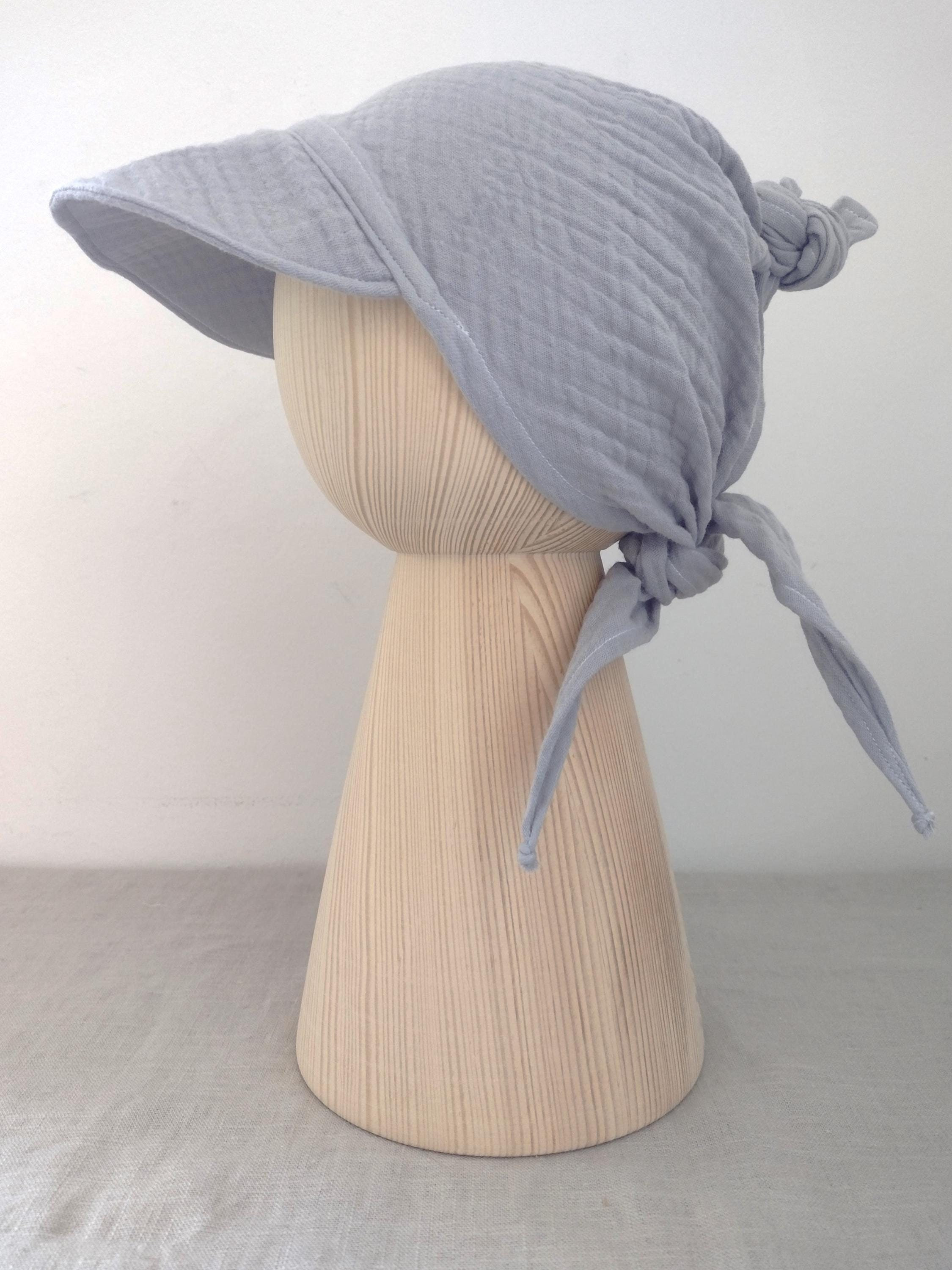 Selected Winter Sun Hat fashionable TikTok Shop