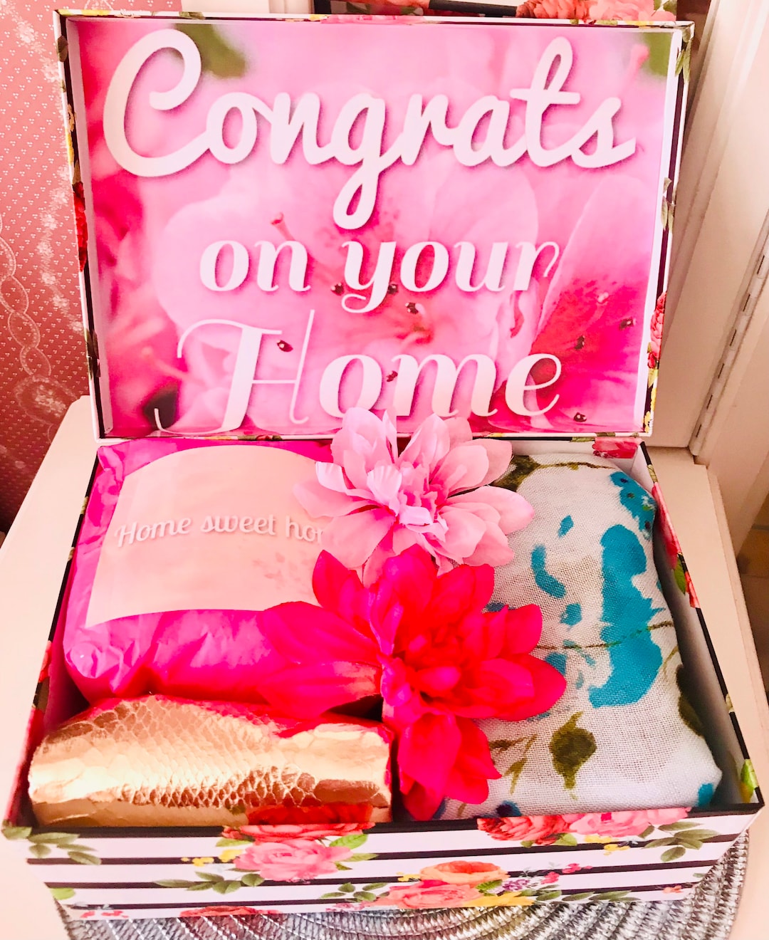 This item is unavailable - Etsy