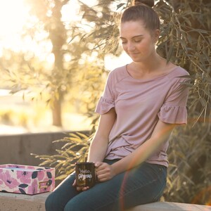 Hello Beautiful Youarebeautifulbox. Care Package for Her. Gift for Her ...