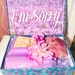 I'm Sorry Youarebeautifulbox. I'm Sorry Gift Box. - Etsy