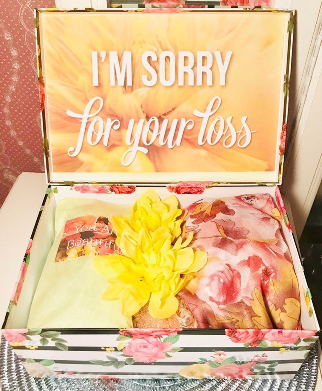 This item is unavailable - Etsy