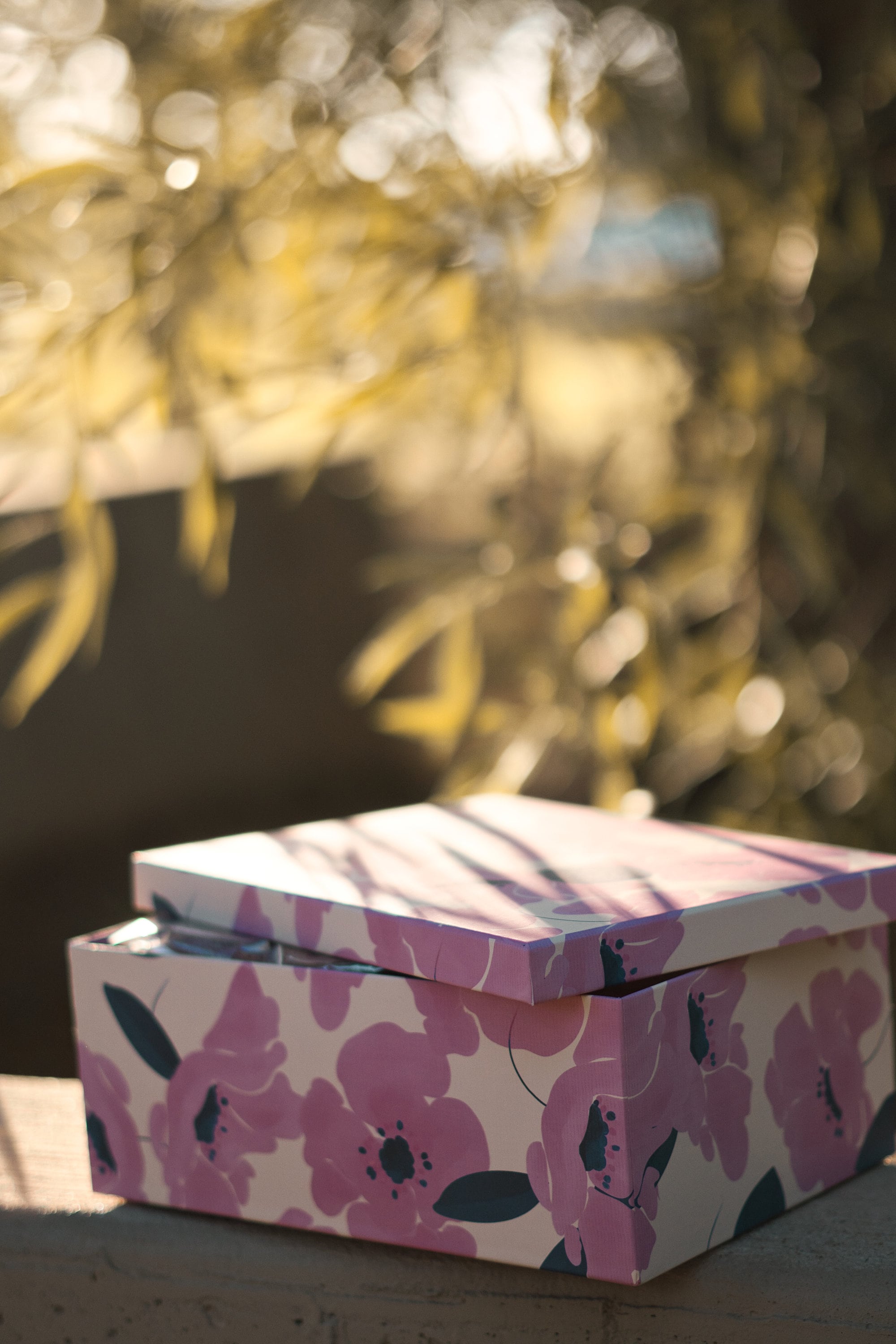 Christian Care Package for Her. Catholic Care Package. Christian Gift ...