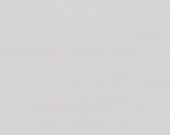 Solid Gray Fabric | Etsy