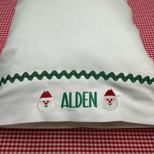 HerHandsHisHeart - Etsy