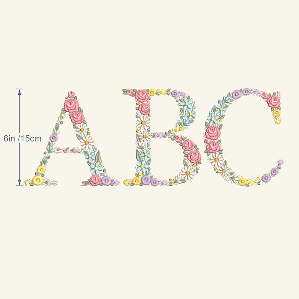 Heirloom Embroidery Designs - Etsy