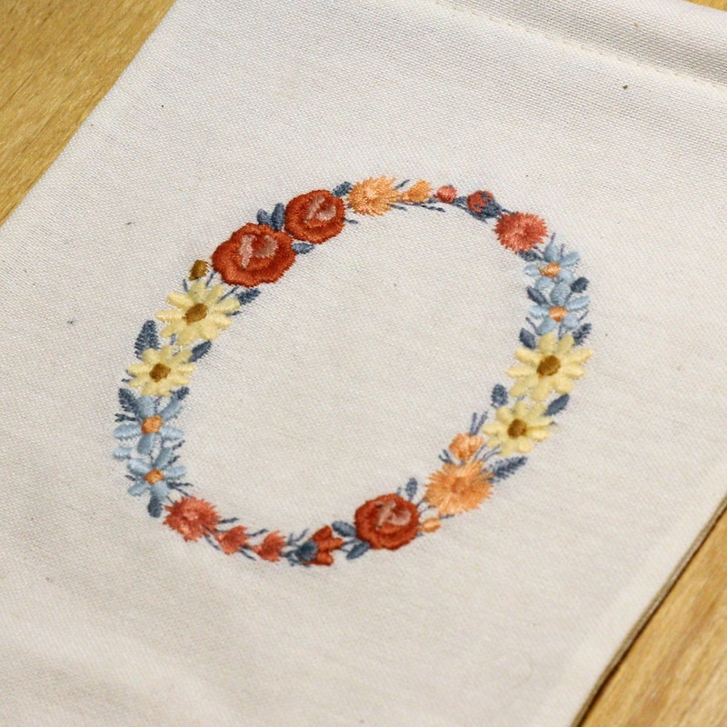 O Block Chain - Etsy