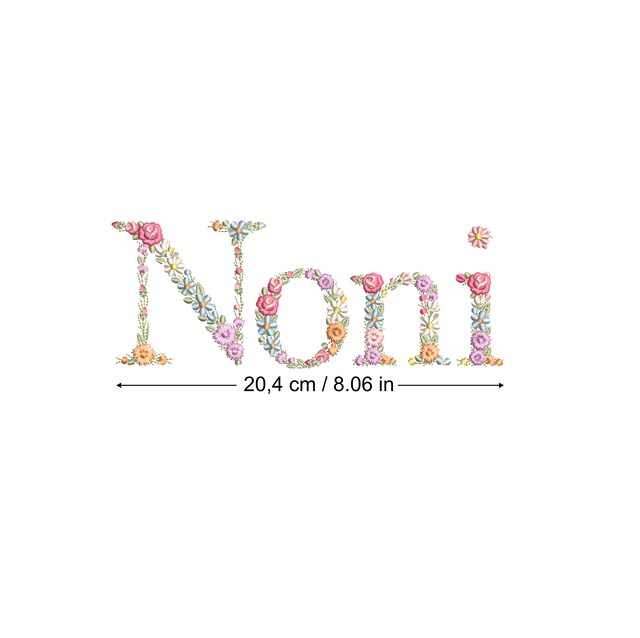 BroiderDesigns - Etsy