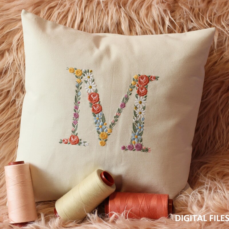 BroiderDesigns - Etsy