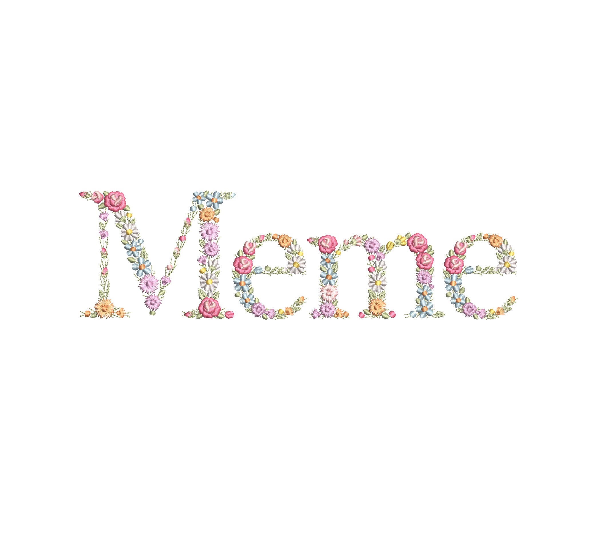 Makenzie Niños Pequeños Y Tiaras Meme