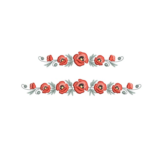 Memorial Day Divider