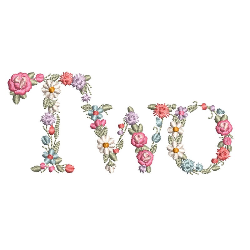 Two Hearts Design - Etsy