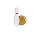 Mini Bowling Machine Embroidery Design. Small Bowling Ball and Pin ...