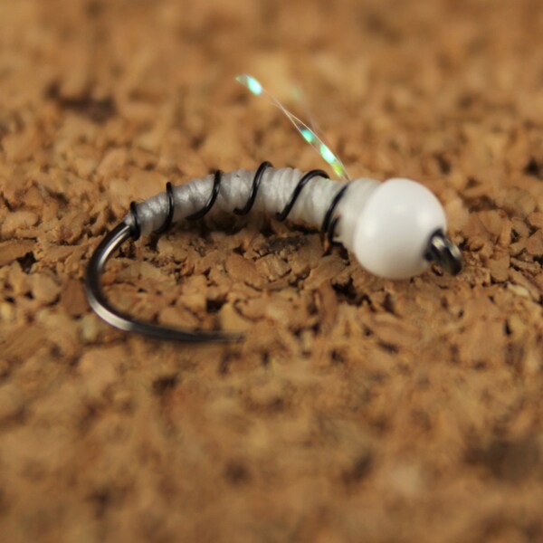 Midge - Etsy