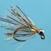 Top Secret Midge Flies, 3 Pack Trout Flies, Fly Fishing Flies, Midge ...