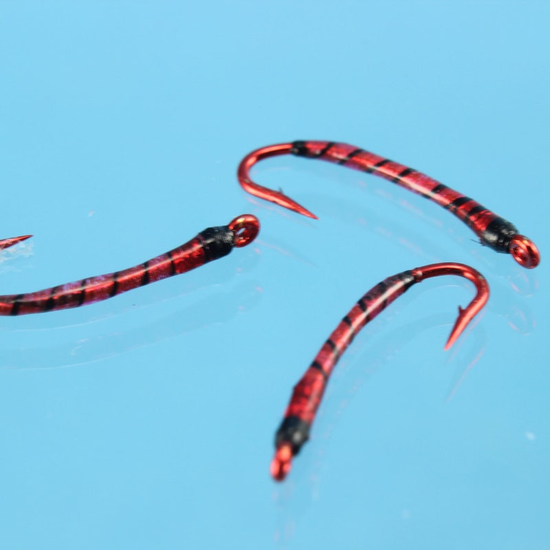Midge - Etsy