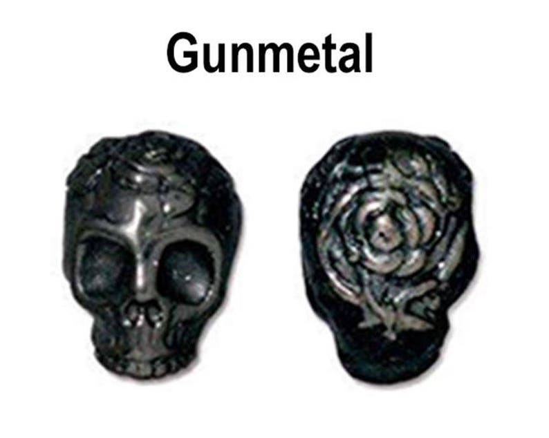 8mm Round Turquoise Apatite Slate Grey Labradorite White - Etsy