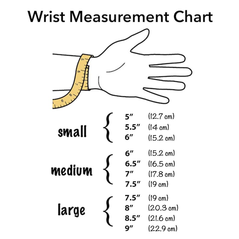 8mm Round Turquoise Apatite Slate Grey Labradorite White - Etsy