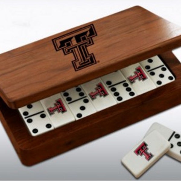 Texas Tech Baby - Etsy