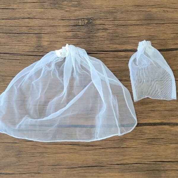 Barbie Wedding - Etsy