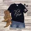 Kid Rock - Etsy