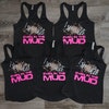 Mud Run - Etsy