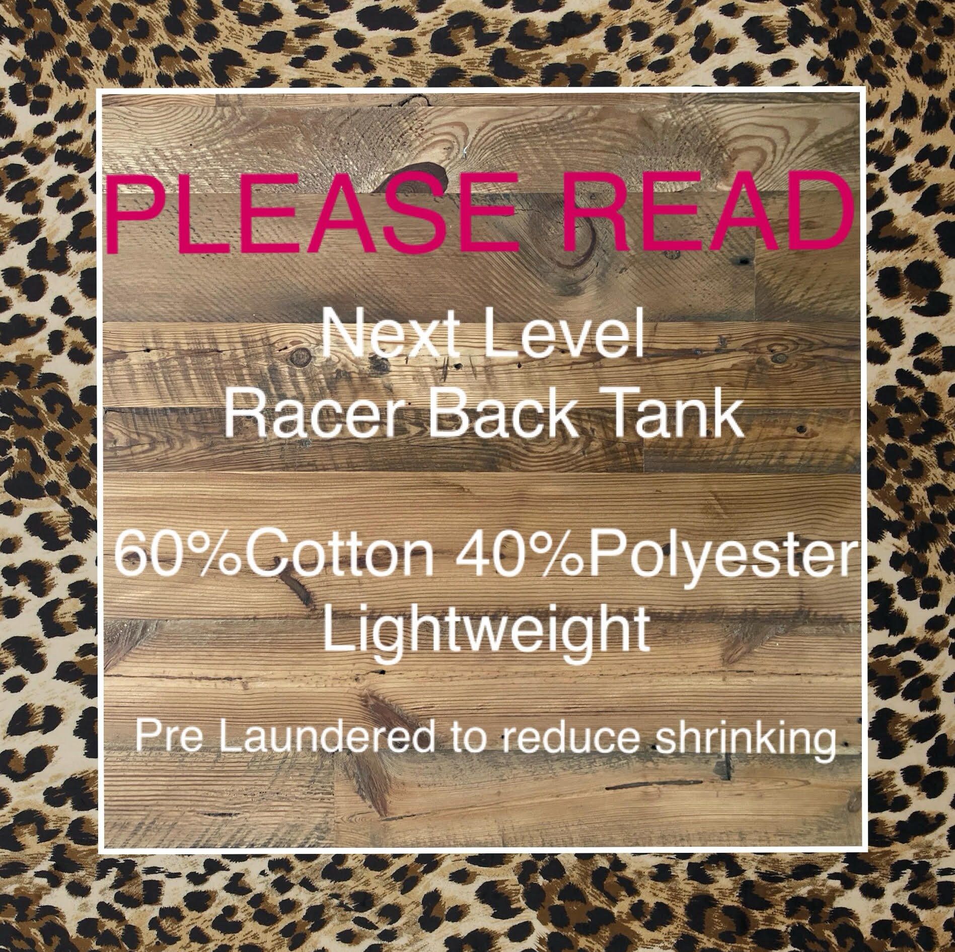 Mud Run Florida /I Sparkle Even in the Mud/ Glittered Ladies Tank Top ...